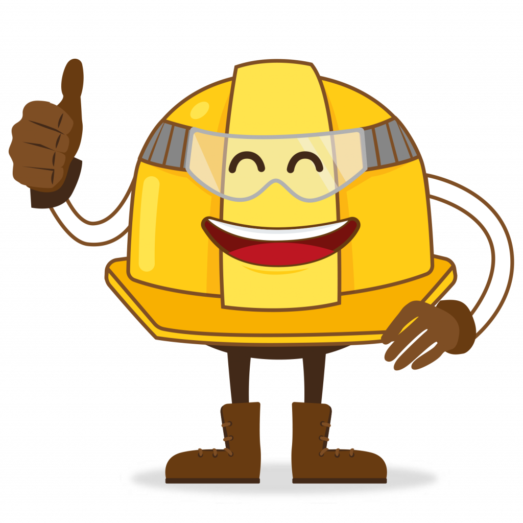 MARTA - Metropolitan Atlanta Rapid Transit Authority | Transport ...