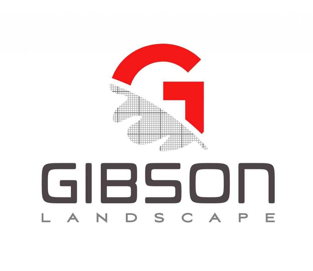 Awards Gala - Georgia Hispanic Construction Association - GHCA