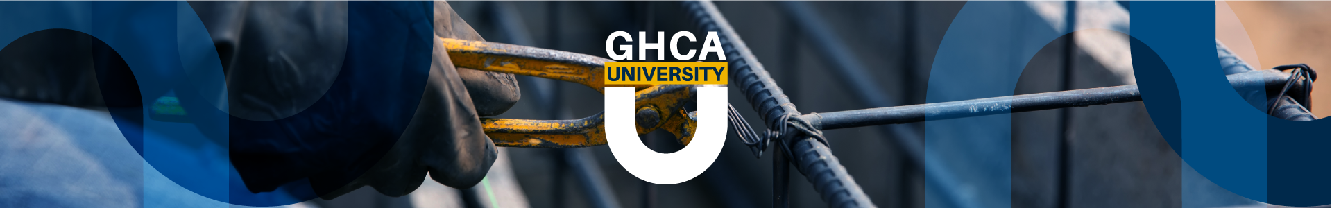 GHCA-U - Georgia Hispanic Construction Association - GHCA