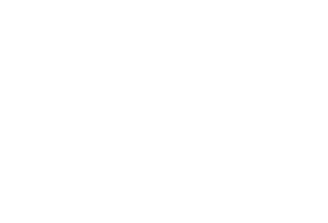 Staff - Georgia Hispanic Construction Association - GHCA